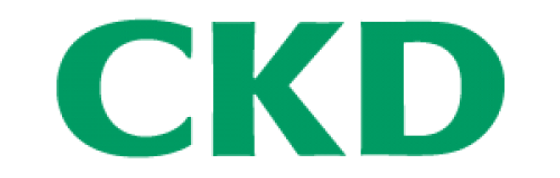 CKD Automation parts & components | Powermatic Associates